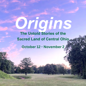Origins: A New Liturgical Season at HUMC – Hilliard United Methodist Church