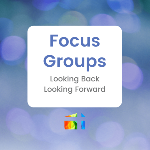 Focus Group: Looking Back, Looking Forward – Hilliard United Methodist ...